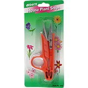 Heritage Cutlery Spring Loaded Rag Quilting Snips 6.5"- - Walmart.com