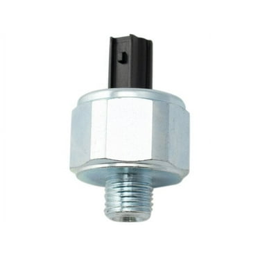 MAP Sensor - Compatible with 2005 - 2008 Honda Pilot 2006 2007 ...