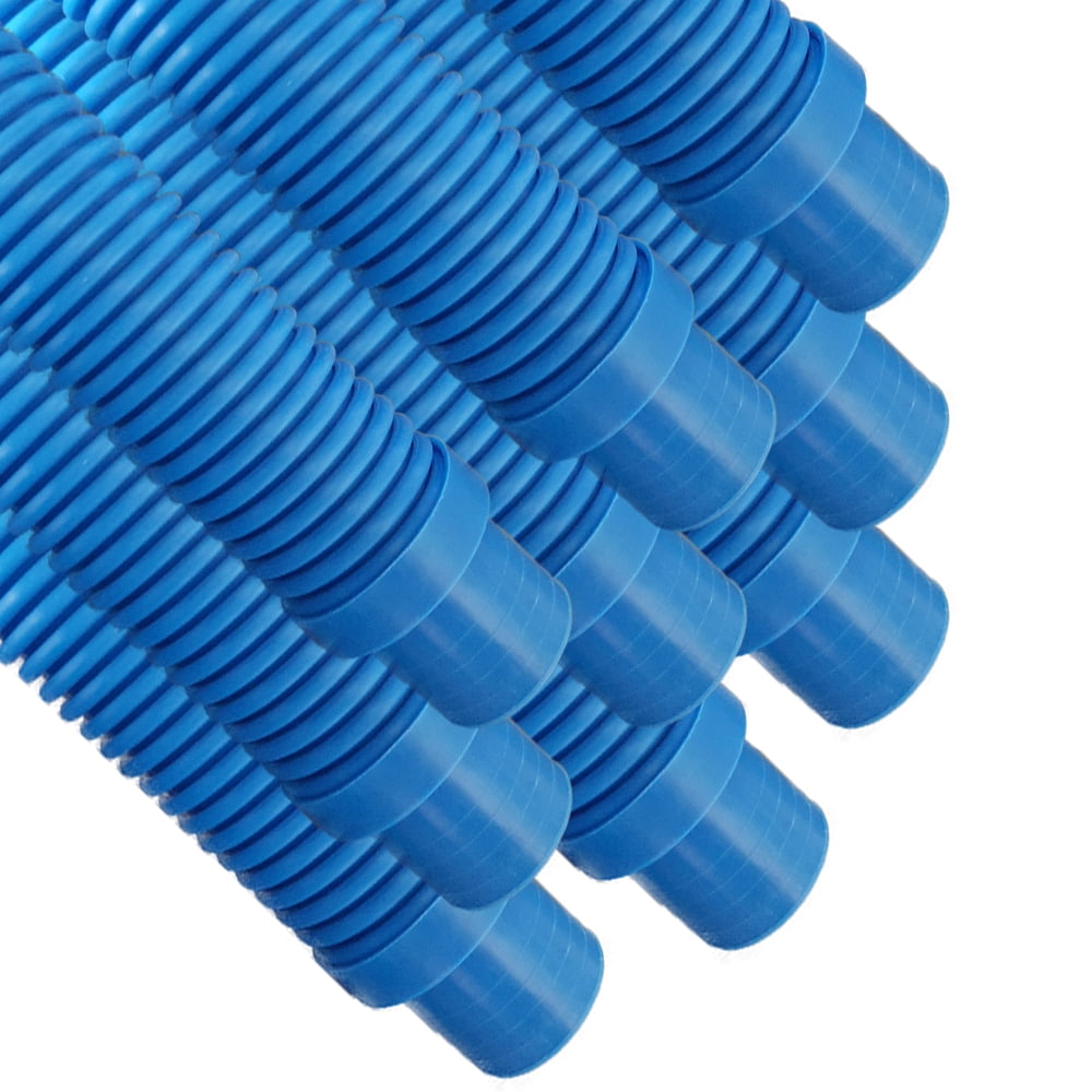 Zodiac pool cleaner replacement hose 60 photos - Youhoroscope.com