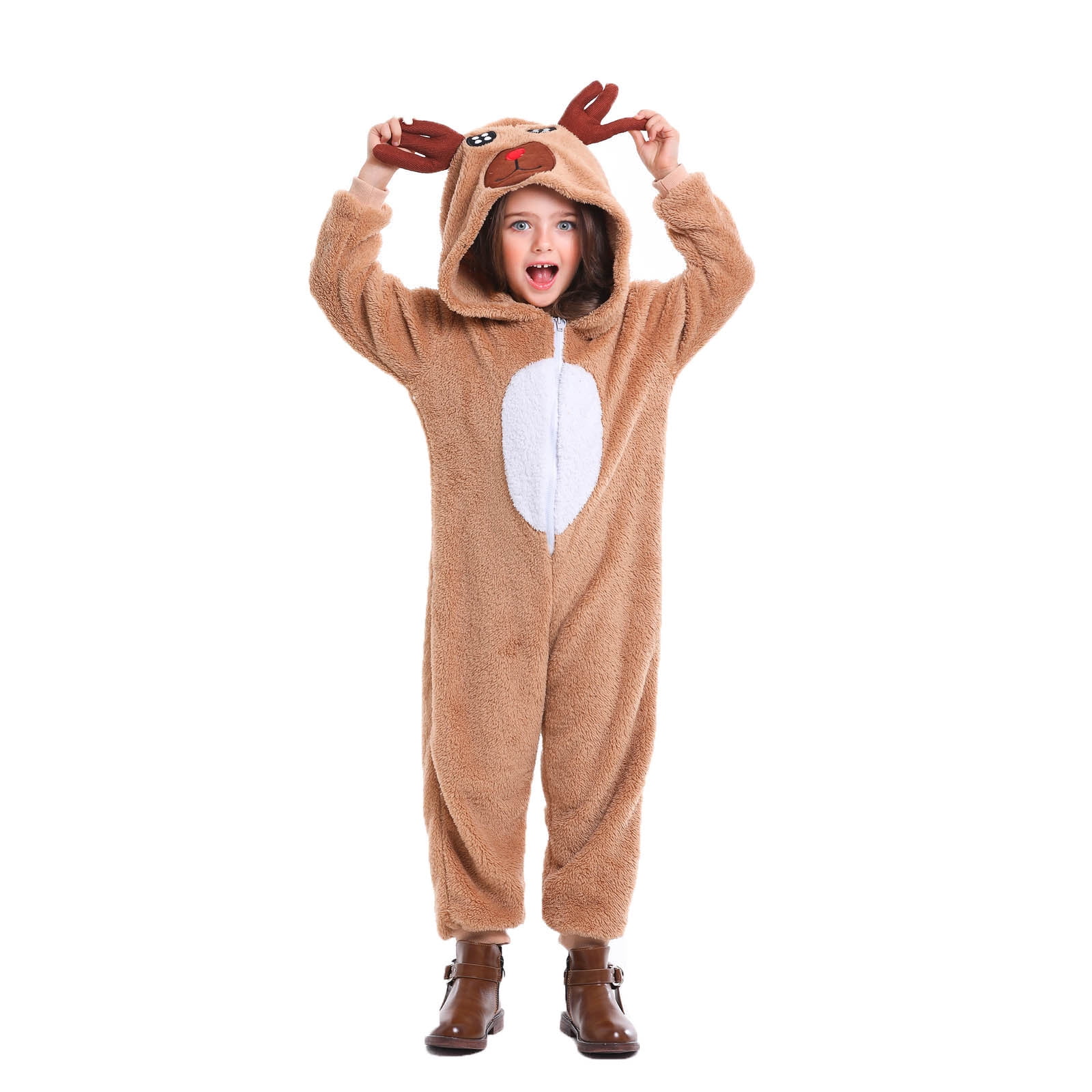 Click here for Egnmcr Christmas Pajamas For Family  Classic Plaid... prices