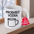 2026 Insulated Easy-to-Clean Printed Cup, Ideal for Home, Office ...