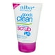 Alba Botanica Good & Clean Toxin Release Scrub, 4 oz. - Walmart.com