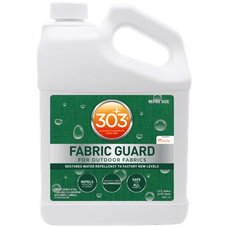 Chemical Guys SPI_191 Lightning Fast Carpet and Upholstery Stain ...