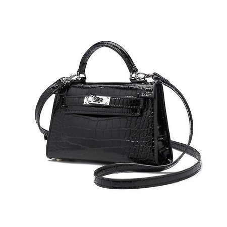 Kelly Bag | Walmart Canada