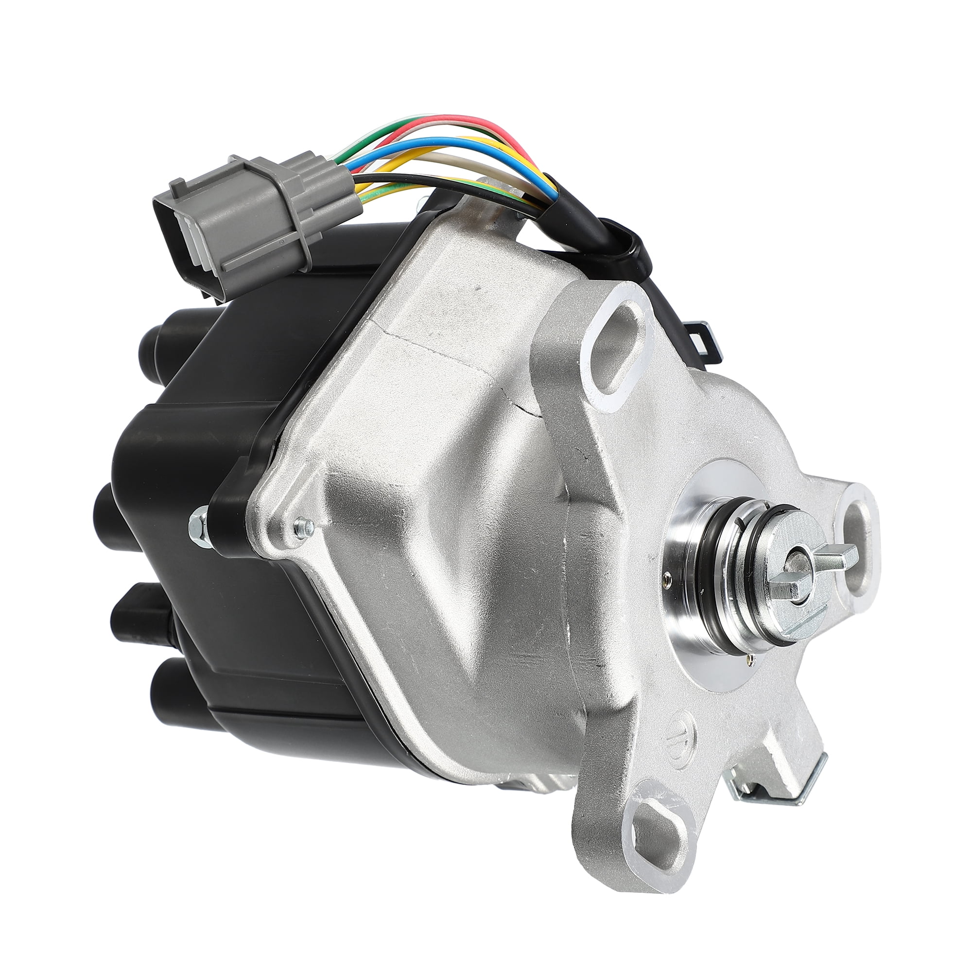 Click here for Unique Bargains Ignition Distributor For Honda Cr-... prices