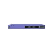Extreme Networks 5520 24-port 90w PoE Switch - Walmart.com