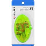 Singer Sewing Kit, 1.0 KIT - Walmart.com