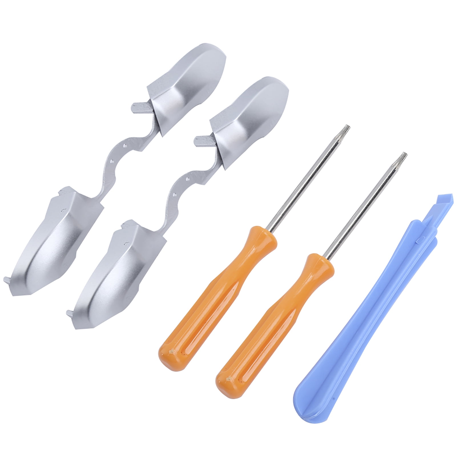 Click here for Viferr Gamepad Repairing Accessoryforxboxone gamep... prices