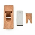 Mini Wood Planer Block Planer -Handed Planer Carpenter Carpenter Hand ...