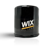 WIX 24061 Engine Oil Filter Housing Mount - Walmart.com
