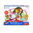 Learning Resources Gears! Gears! Gears! Sweet Shop Building Set ...