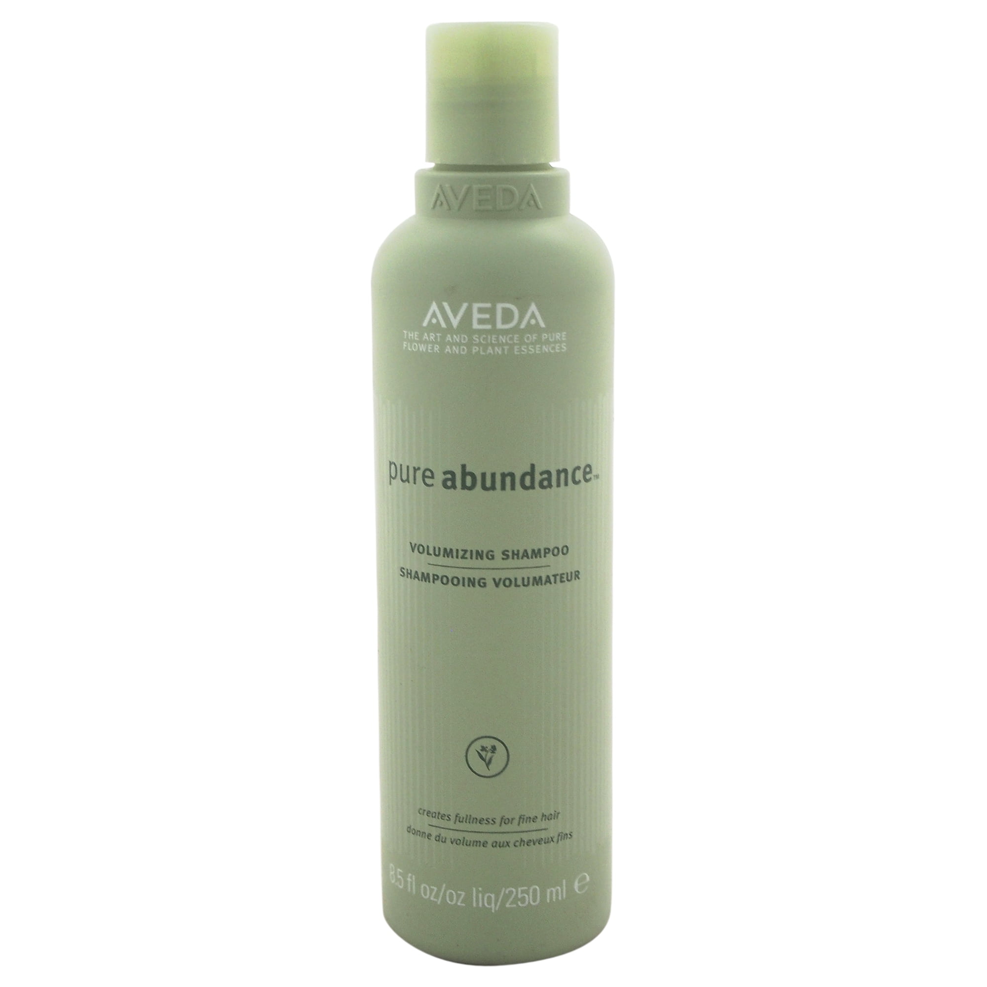 Click here for Pure Abundance Volumizing Shampoo By Aveda For Uni... prices