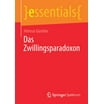 PostgreSQL Administration Essentials (Paperback) - Walmart.com