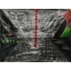 5 Gum Watermelon Prism Sugarfree Gum, 10 packs - Walmart.com