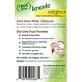 True Lime Limeade 10 Count - Walmart.com