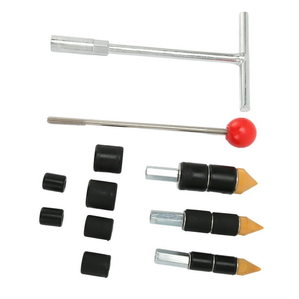 Hot Melt Tube Water Stop Pin,Universal Hot Melt Water Hot Melt Water ...