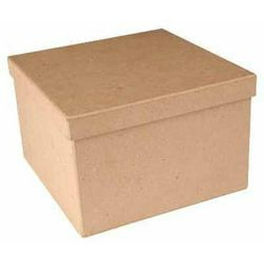 ACTÍVA Li-Qua-Che Paper Mache - 1 Gallon Bottle (128 oz.) - Walmart.com