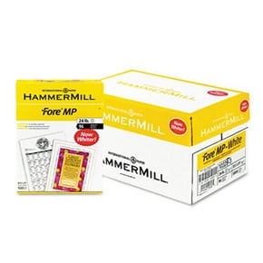 Hammermill | Walmart Canada