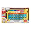 Learning Resources Three Bear Family Rainbow Counters, Set of 96 ...