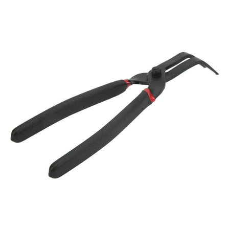 Trim Clip Remover Tool, Efficient Trim Clip Professional Strong 45 ...