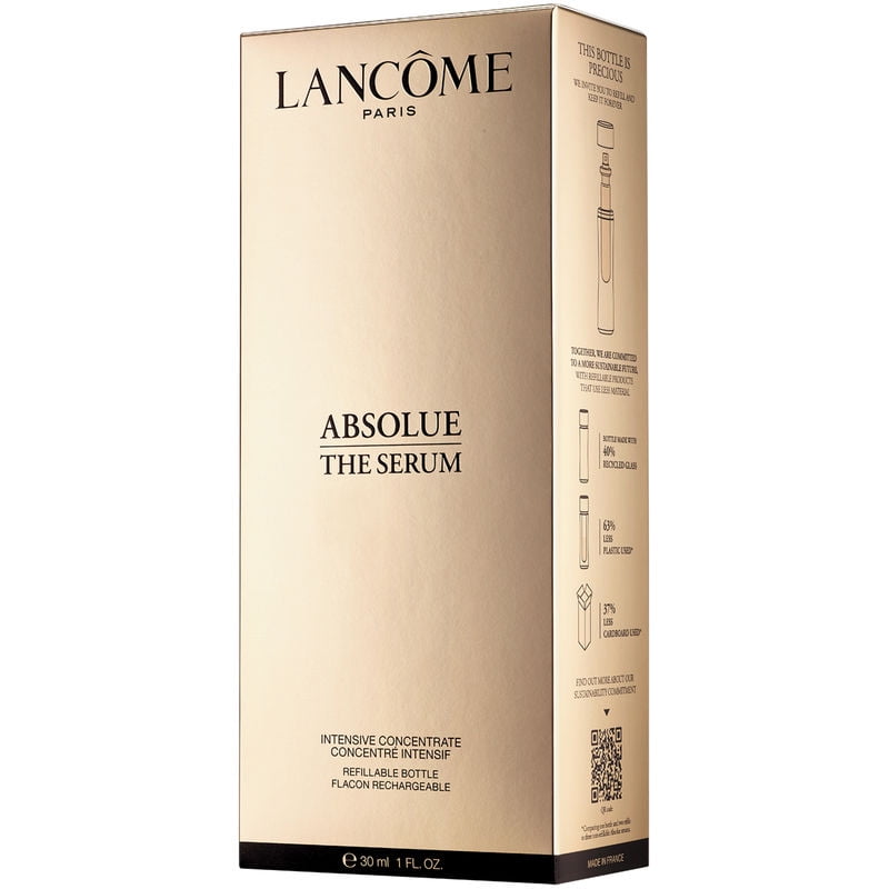 Click here for Lancome Lancôme Absolue Anti-Aging  Revitalizing M... prices