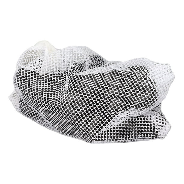 Aquarium Bio Balls Filter Media, Flexible Aquarium Bio Balls Hollow ...