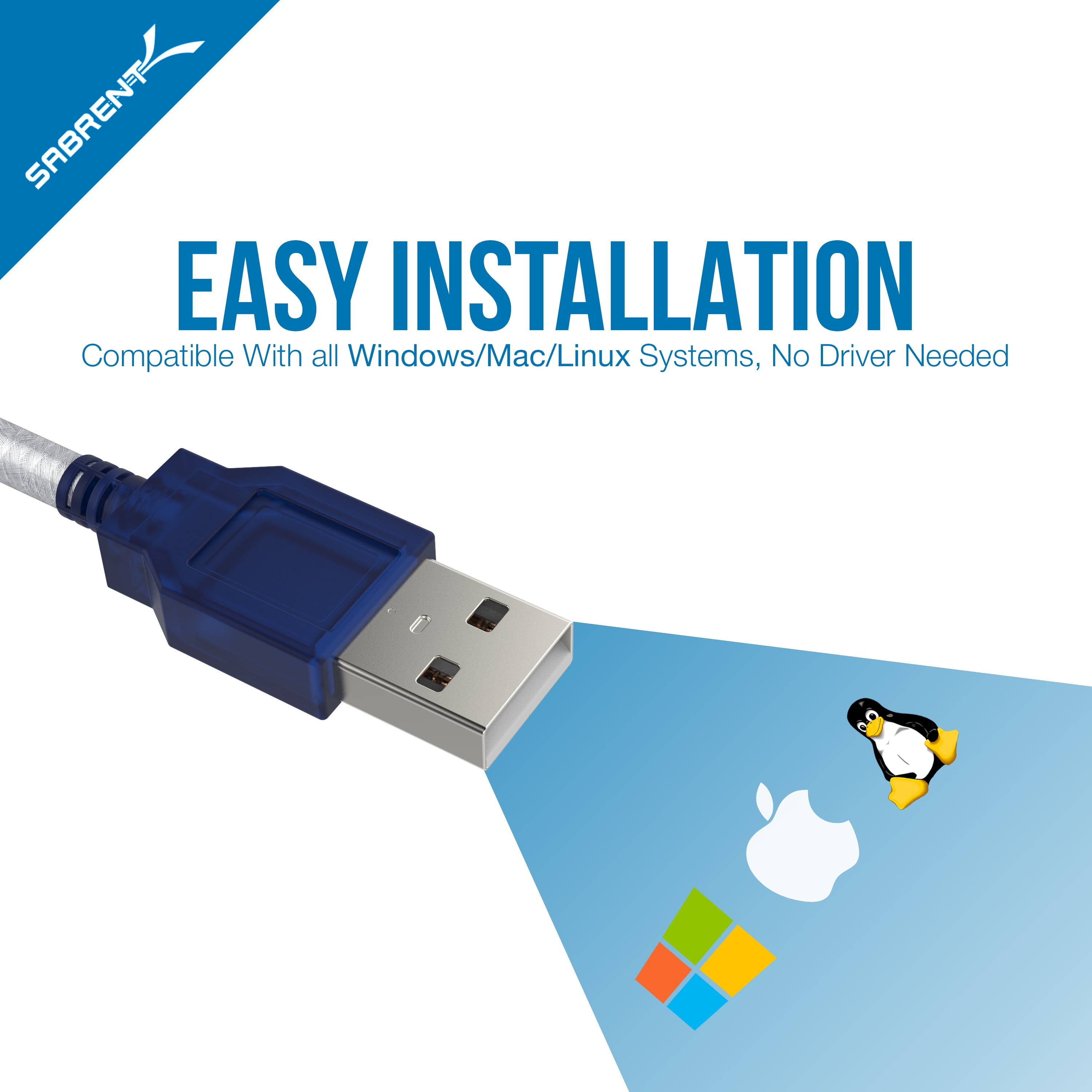 Sabrent usb to serial adapter mac driver download - fingerlockq