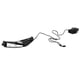 Can-Am New OEM, Ryker Black Unique Stylish Handguard Lighting ...