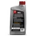 TRIAX, AWD System Fluid, AWD-X, Full Synthetic 1 Quart - Walmart.com