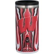 Wisconsin Badgers Flex Key Chain (F) - Walmart.com