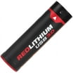 Milwaukee Tool REDLITHIUM USB 3.0 Battery - Walmart.com