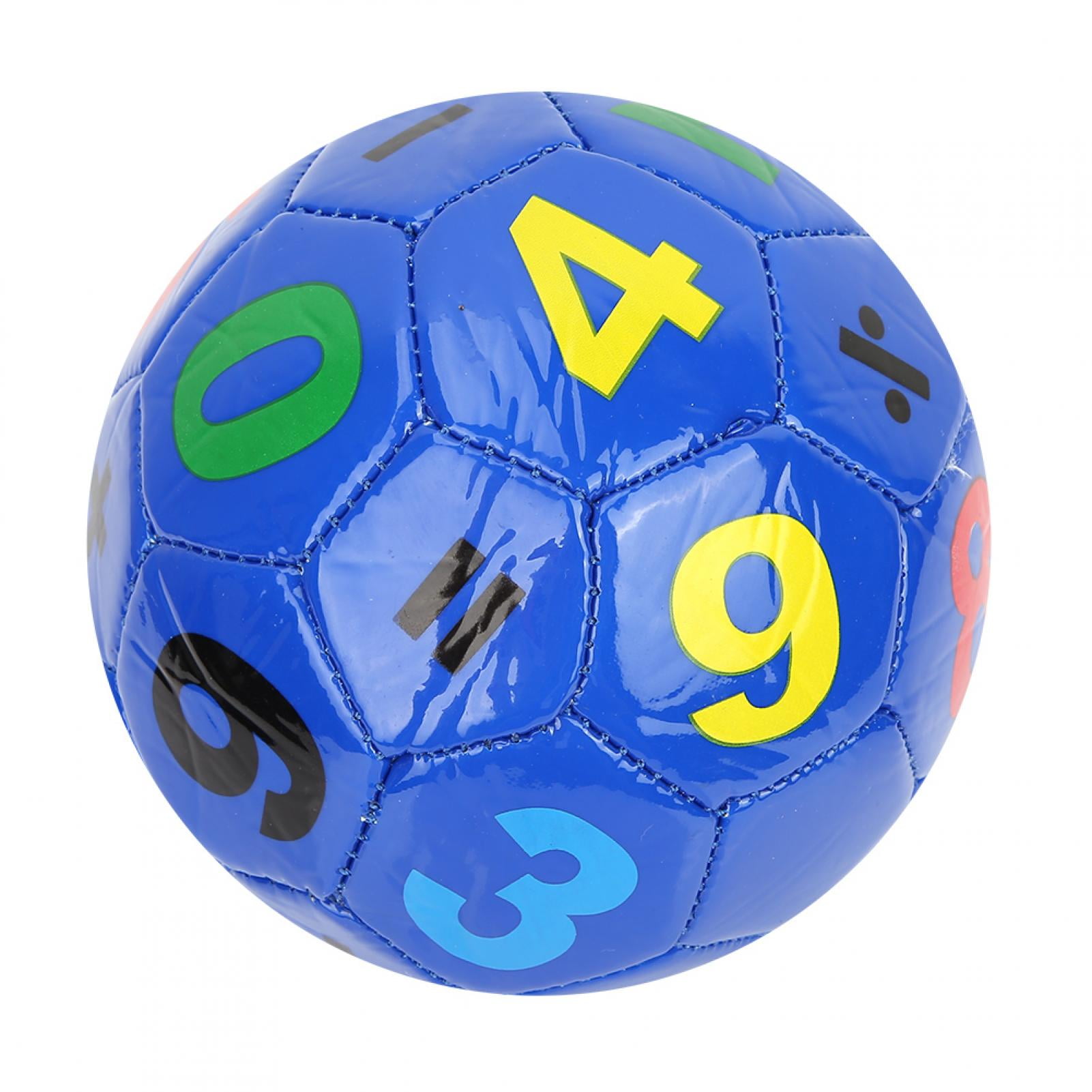 Click here for Estink Hard-Wearing Kids Football  Sports Football... prices