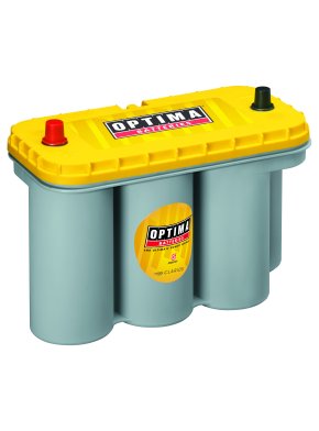 All OPTIMA Batteries in OPTIMA Batteries - Walmart.com