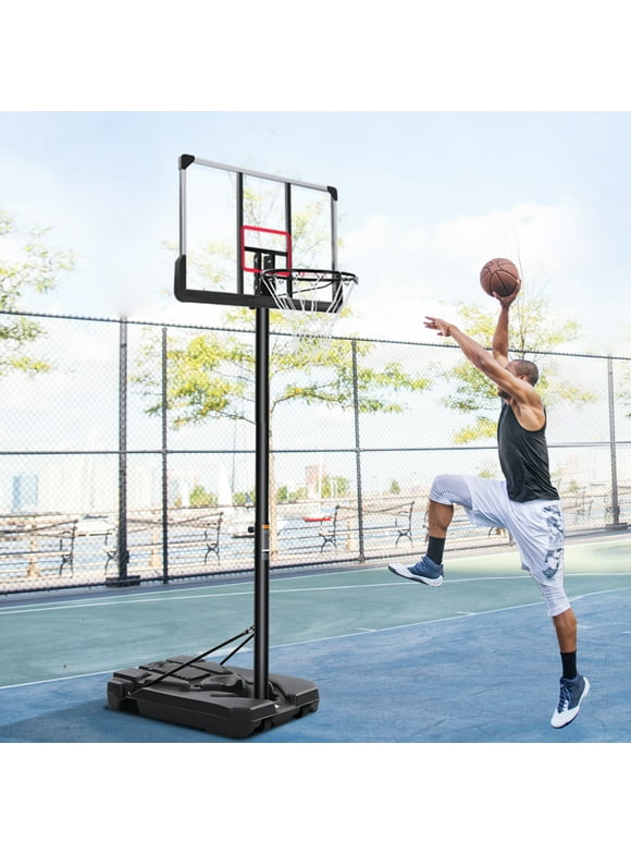 Basketball in Sports - Walmart.com