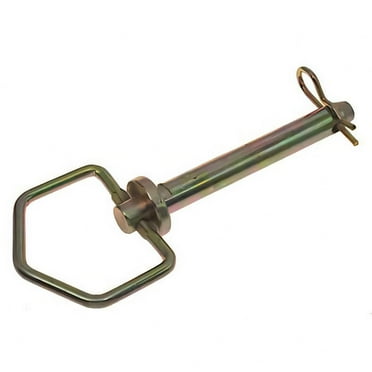 RV Designer H428 Hitch Pin - Walmart.com