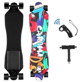 Kryptonics Micro Pyramid Skating Ramp - Walmart.com