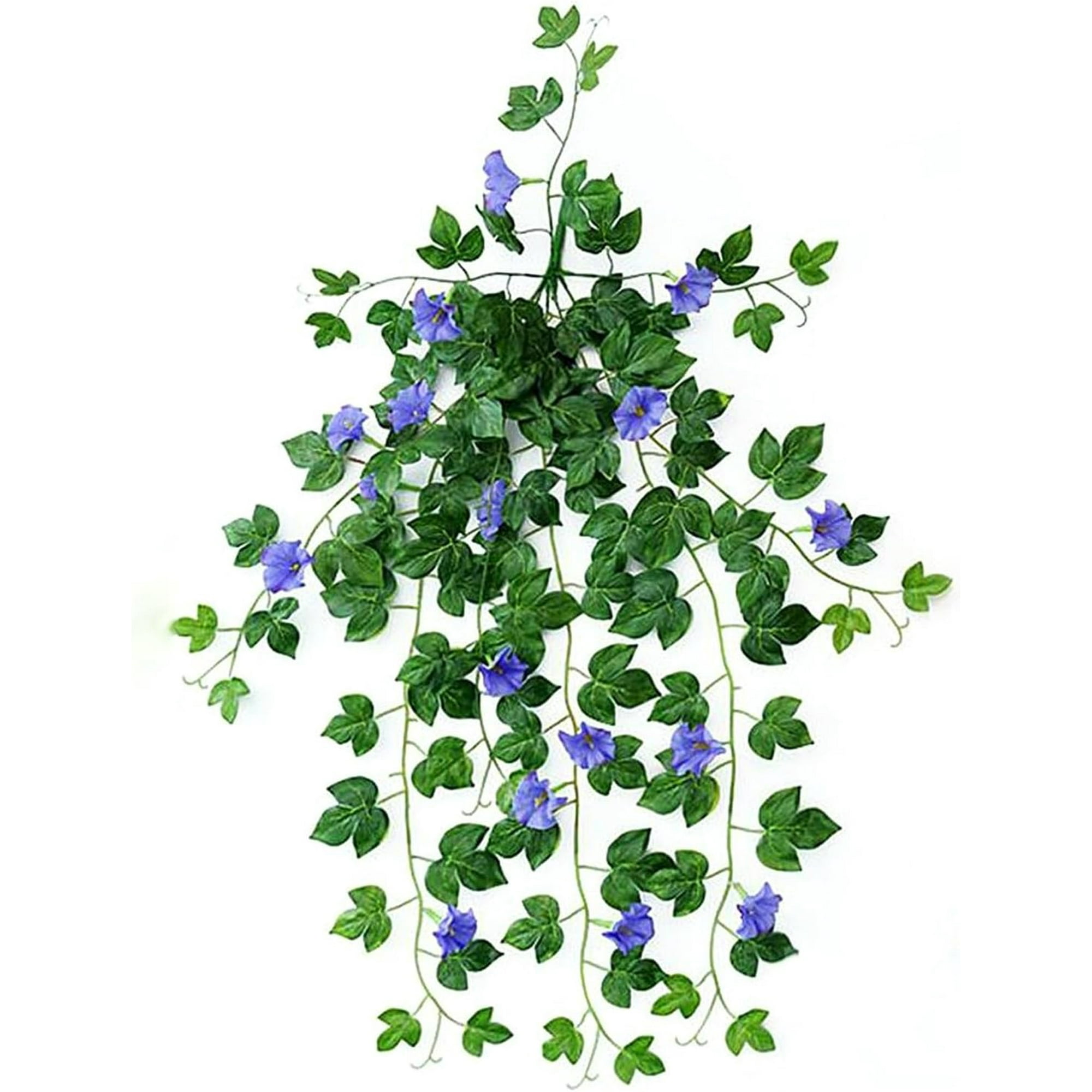 Click here for Generic Artificial Uv Resistant Simulation Flower... prices