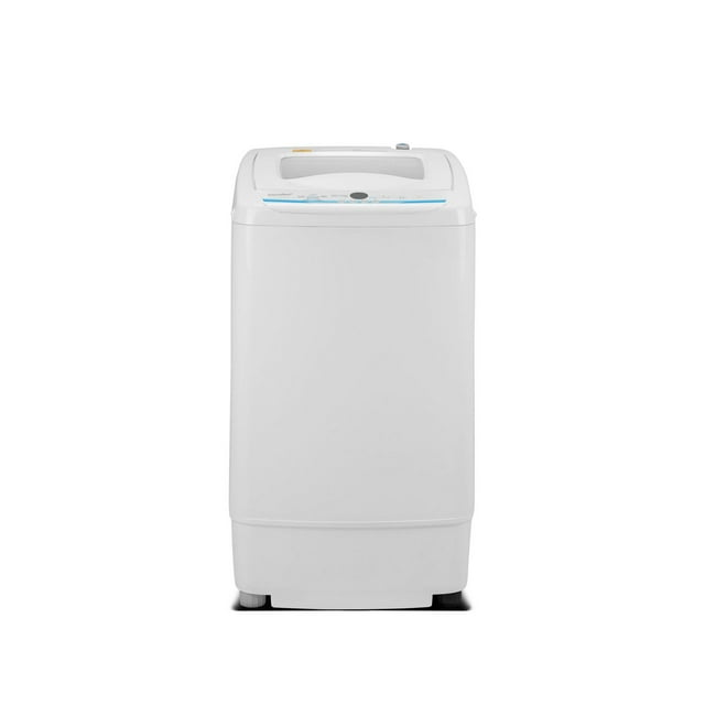 Comfee 1.0 Cu.Ft. Portable Washing Machine - Walmart.ca