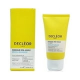 Decleor Hydra Floral Intense Hydrating & Plumping Mask - 1.69 oz ...