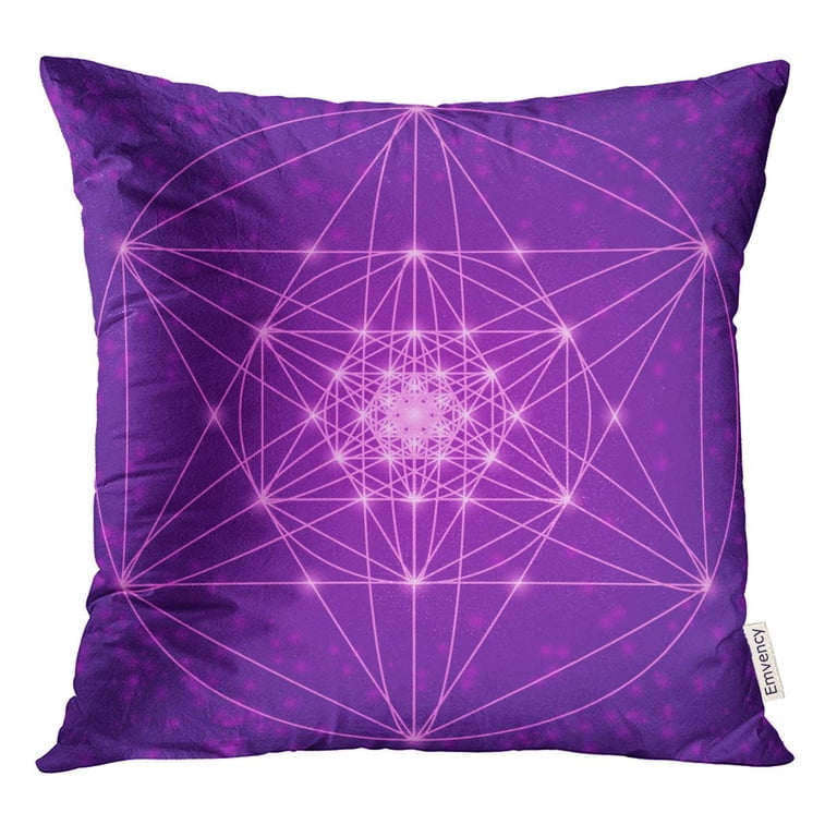 Ancient Symbol Of Creation