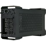 Cooler Master MCM-NC100-KNNA65-S00 MasterCase NC100 Ultra Compact ...