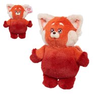 Hansa Muskrat Plush Toy - Walmart.com
