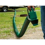 Lippert Components Waste Master RV Sewer System, 20' UV-Protected ...
