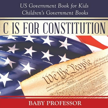 The 13 Amendments of the US Constitution - Government Books 7th Grade ...