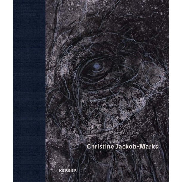 Christine Jackob-Marks - Walmart.com