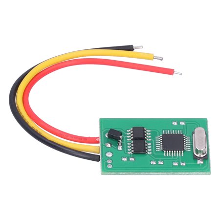Immobiliser Emulator Emulator Module Auto Immo Emulator Programmer ...