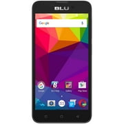 BLU Phones
