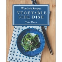 Pesto Cookbook - Paperback - Walmart.com