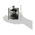 ELVIS FLASK - Walmart.com