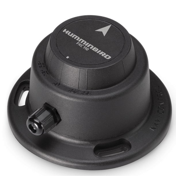 Humminbird 408210-1 Fluxgate Compass - Walmart.com